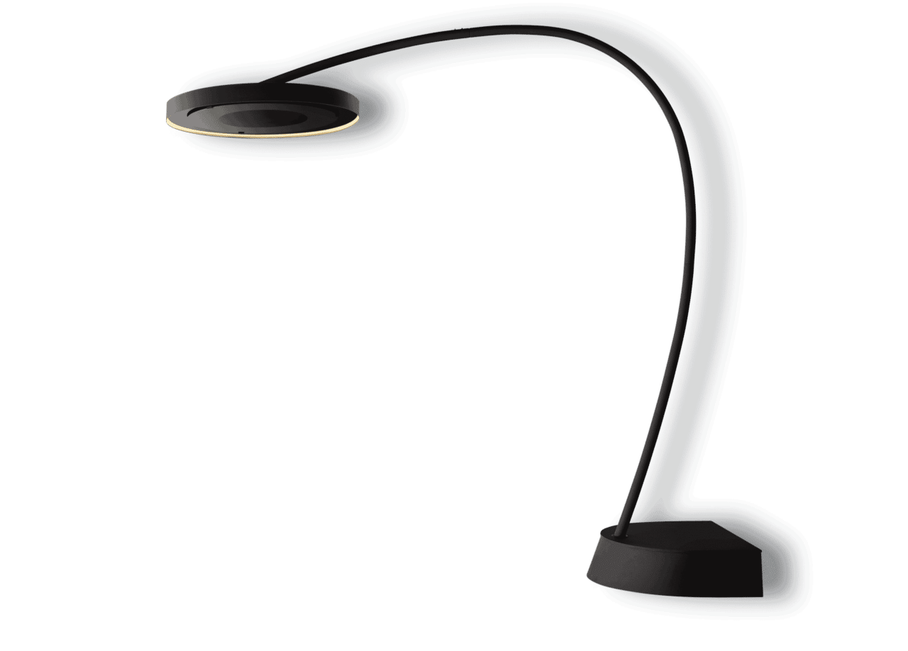 Eclipse Smart-Heat® Freestanding - Outdoor Freestanding Electric Heater ...