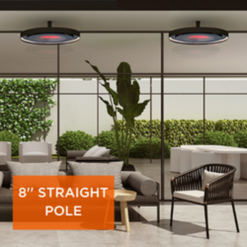 Official Bromic Heating USA - Eclipse Smart-Heat™ Electric