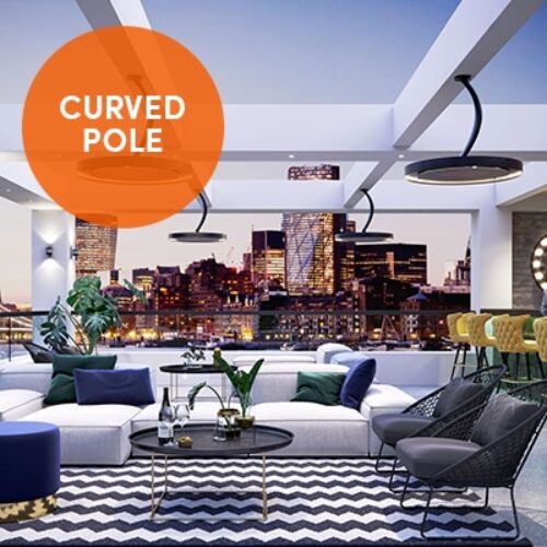 Official Bromic Heating USA - Eclipse Smart-Heat™ Electric