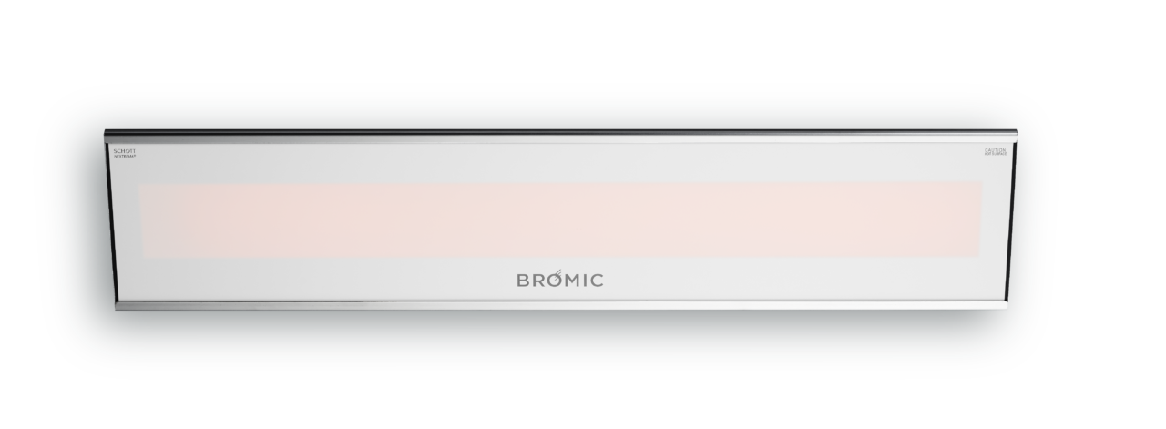 Platinum Smart-Heat Electric Marine - Best Heaters For Yachts ...