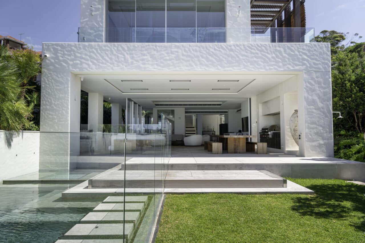 Official Bromic Heating USA - Platinum Smart-Heat™ Electric