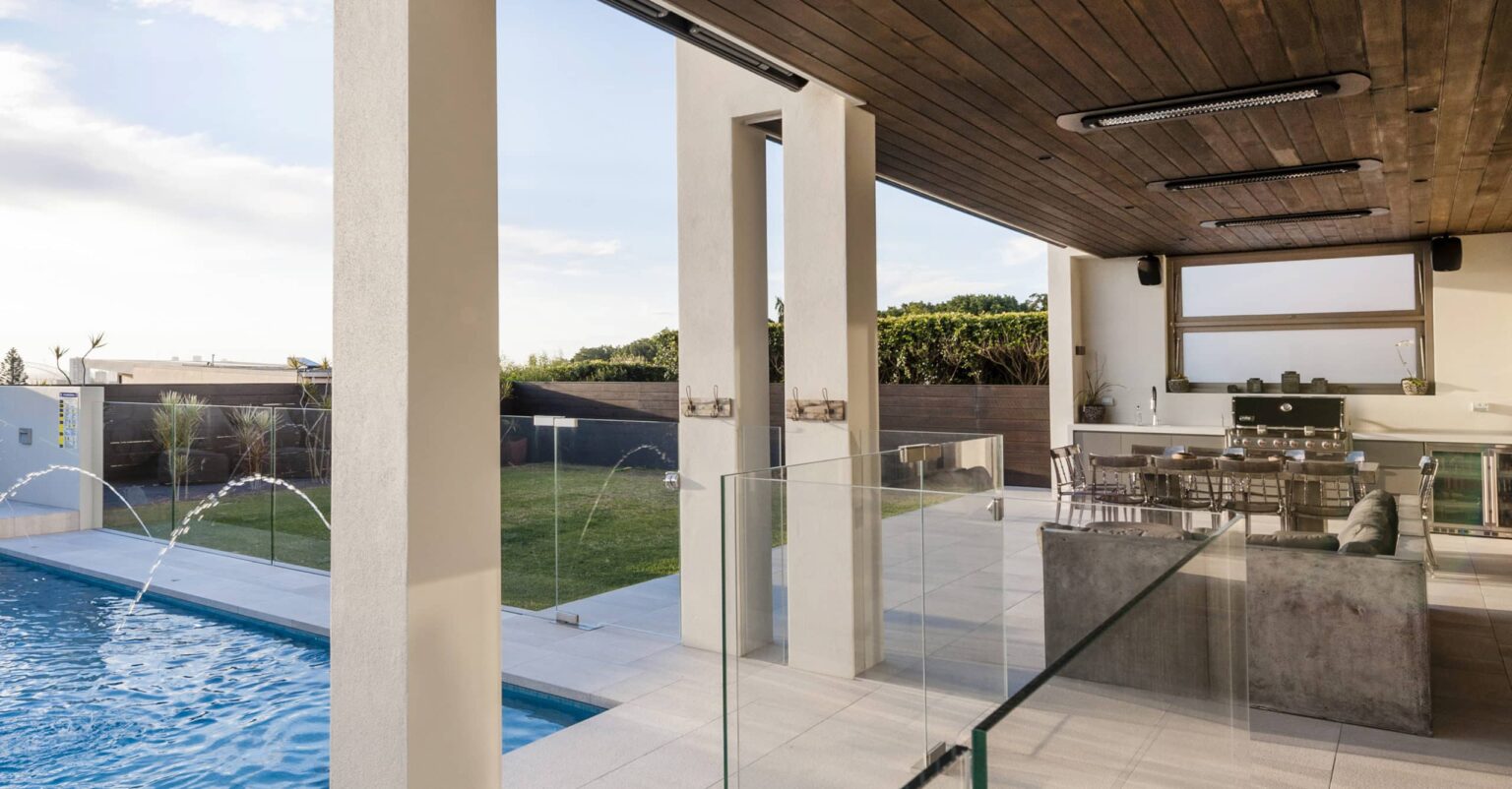 Official Bromic Heating USA - Tungsten Smart-Heat™ Electric