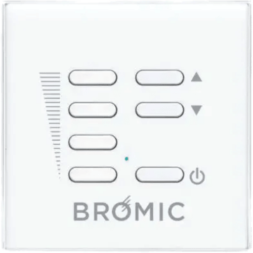 FAQs for Bromic Outdoor Heaters