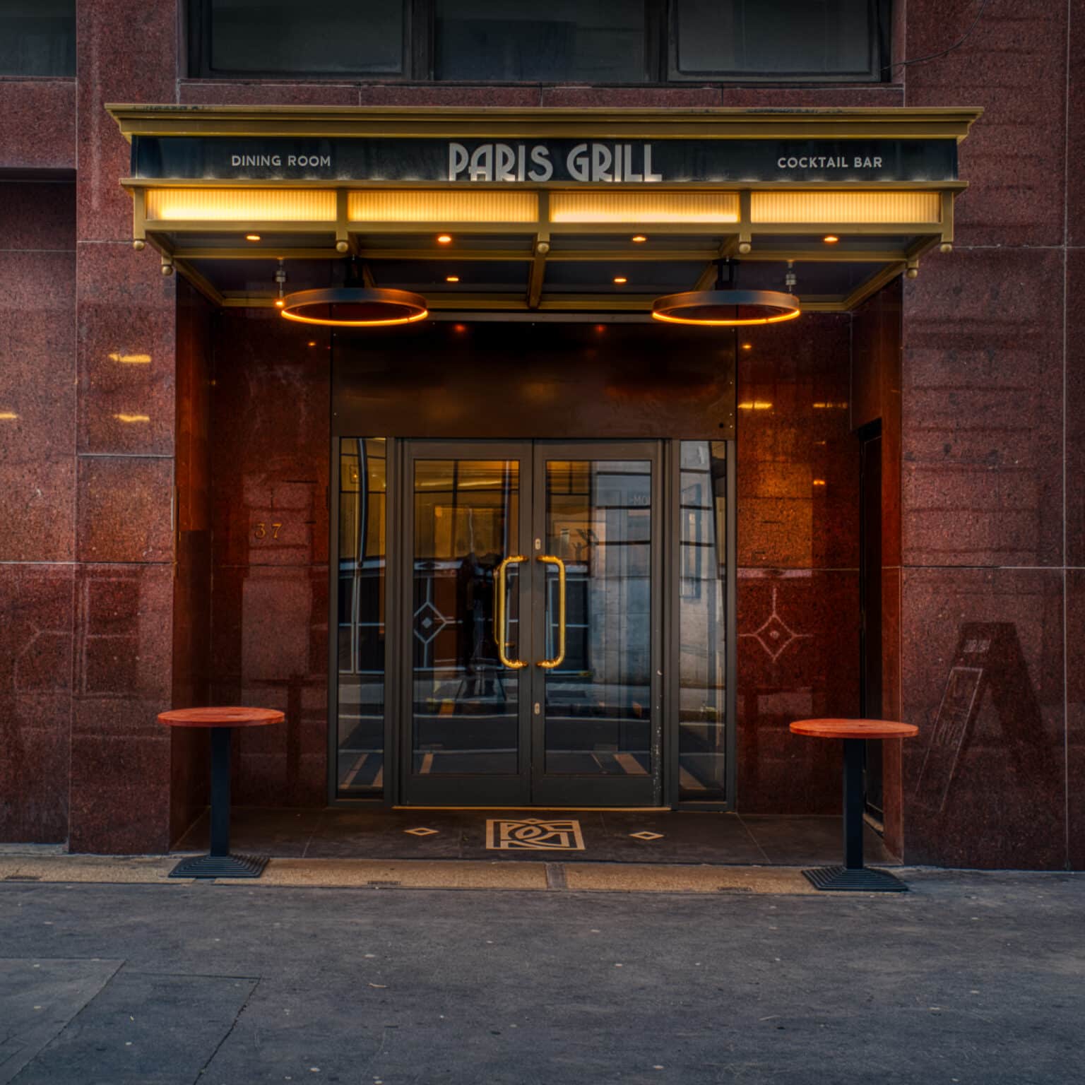 Official Bromic Heating USA - Eclipse Smart-Heat™ Electric