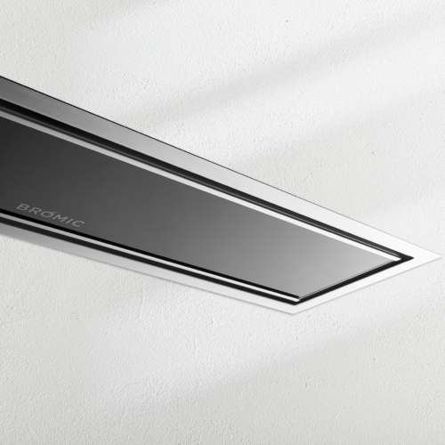 Platinum Outdoor Heaters - Sleek Stainless Steel Design - Official ...