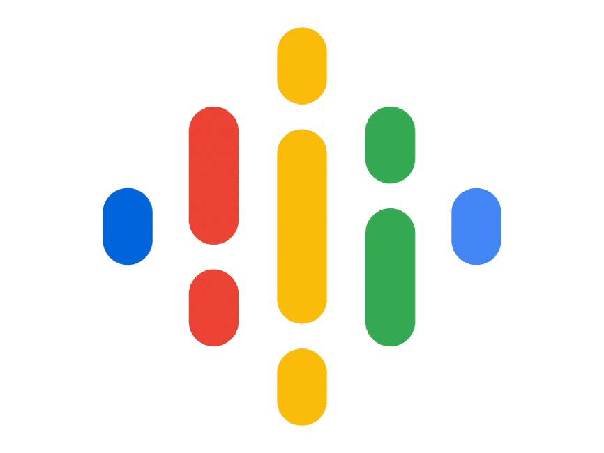 Podcast- Official Bromic Heating USA