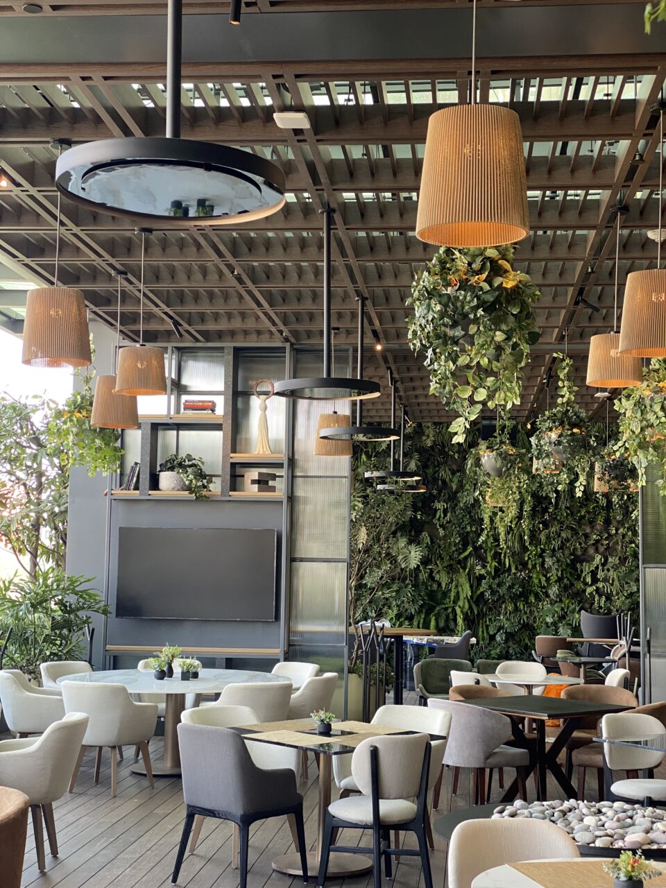 Official Bromic Heating - Eclipse Smart-Heat™ Electric