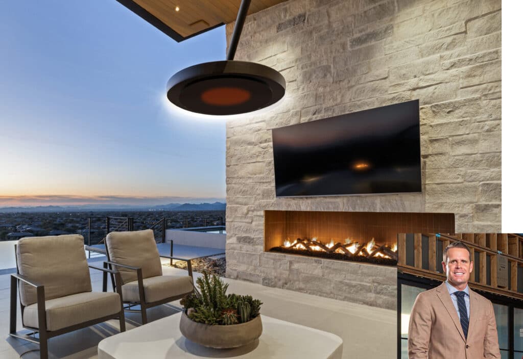 Dwell Eclipse Lookbook - Official Bromic Heating