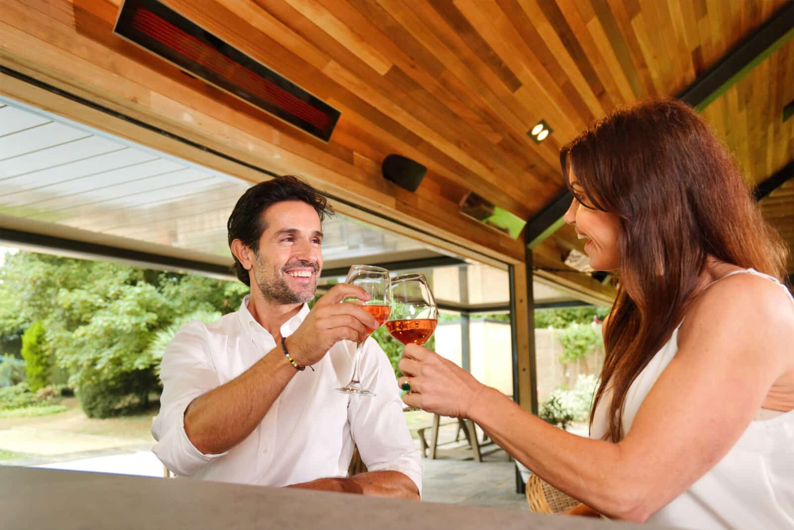 Residential - Official Bromic Heating