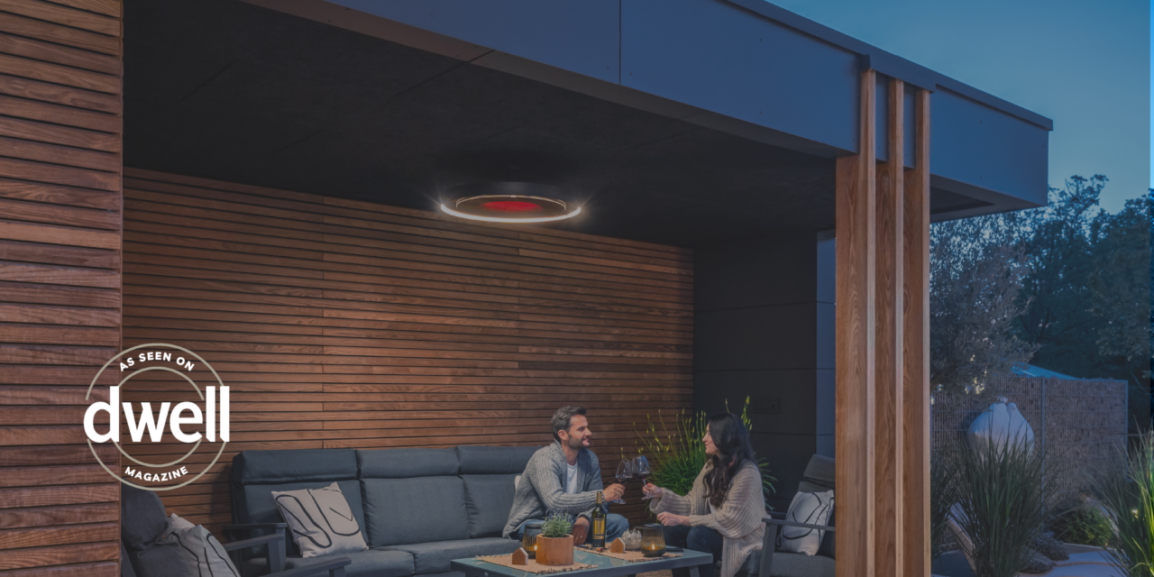 Residential - Official Bromic Heating