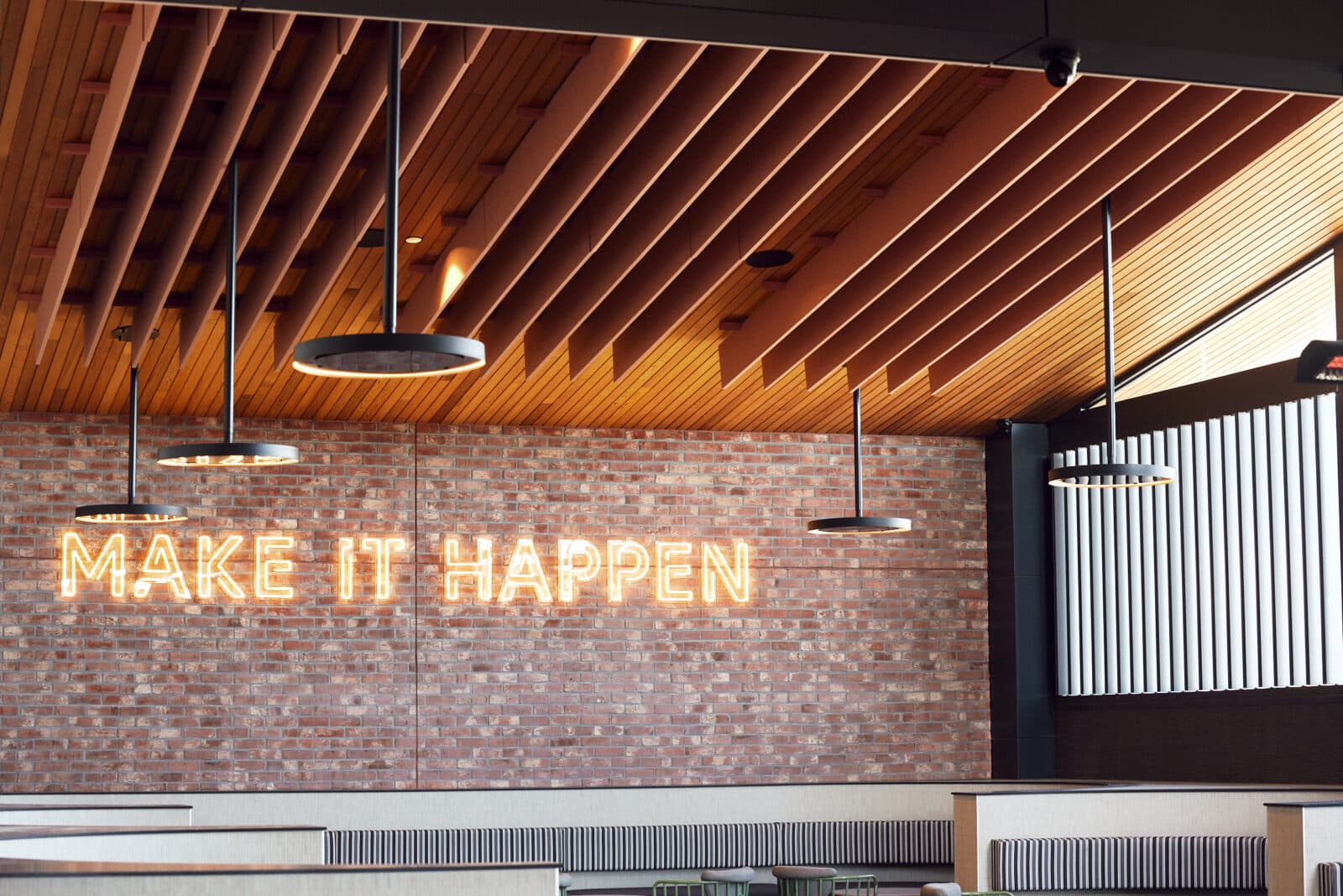 Affinity Smart-Heat Eclipse Controllers - Official Bromic Heating