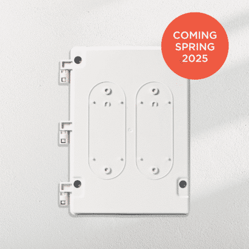 Eclipse Outdoor Heaters - Dual-Functioning Heating & Lighting ...