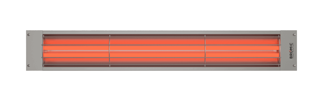 Cobalt Smart-Heat™ Electric -Official Bromic Heating