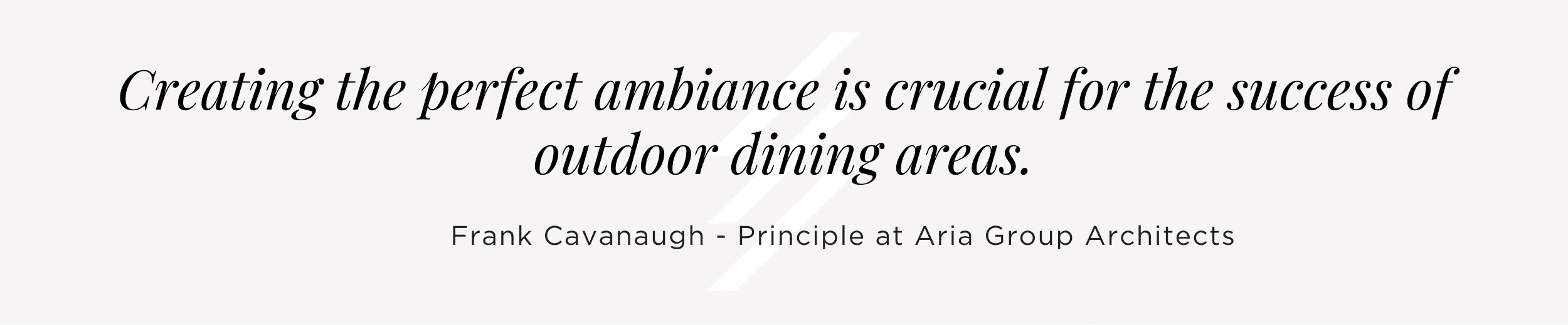 Podcast- Official Bromic Heating