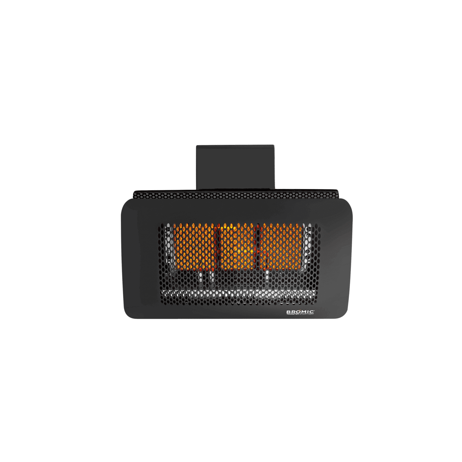 Outdoor Heaters - Official Bromic Heating