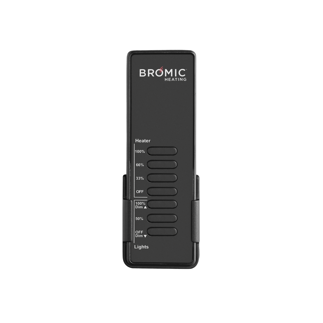 Official Bromic Heating USA - Eclipse Smart-Heat™ Electric