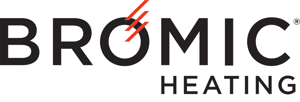 Residential - Official Bromic Heating