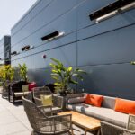 Official Bromic Heating - Platinum Electric Wall Mounting Bracket