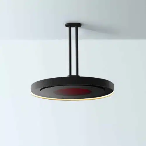 Products - Official Bromic Heating USA