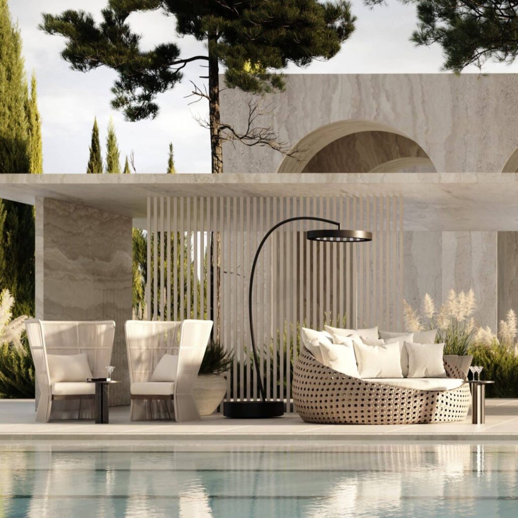 Products - Official Bromic Heating