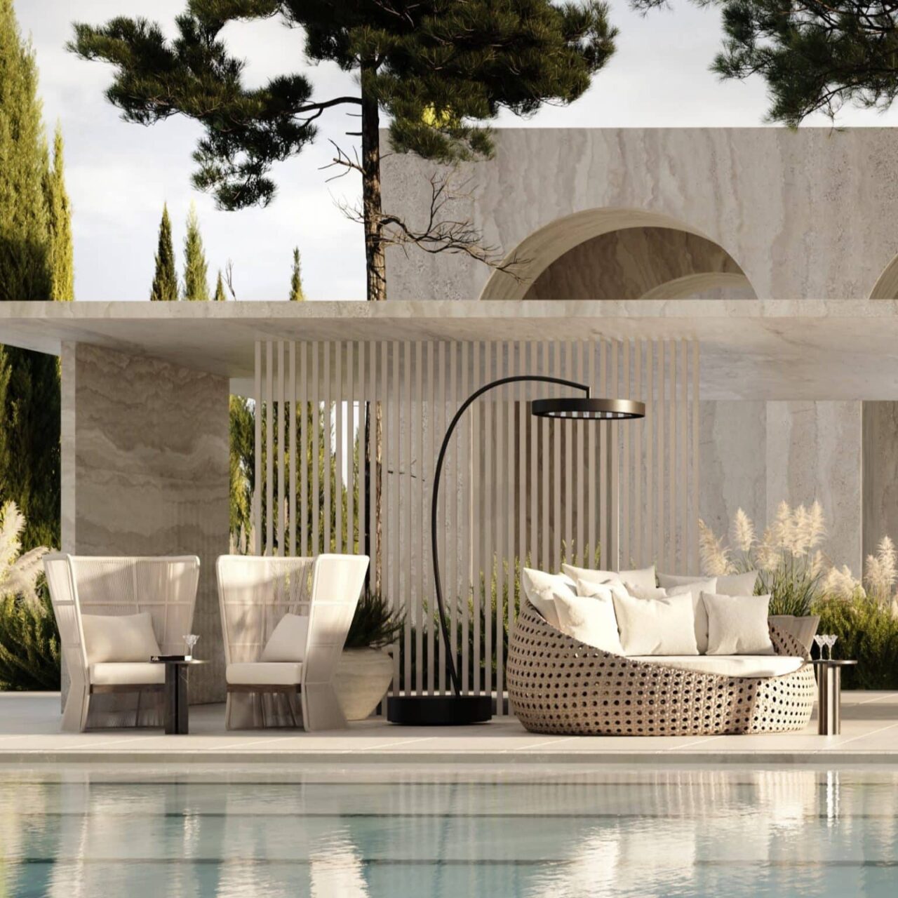 Products - Official Bromic Heating