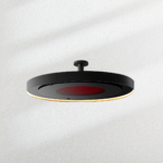 Official Bromic Heating - Eclipse Smart-Heat™ Electric