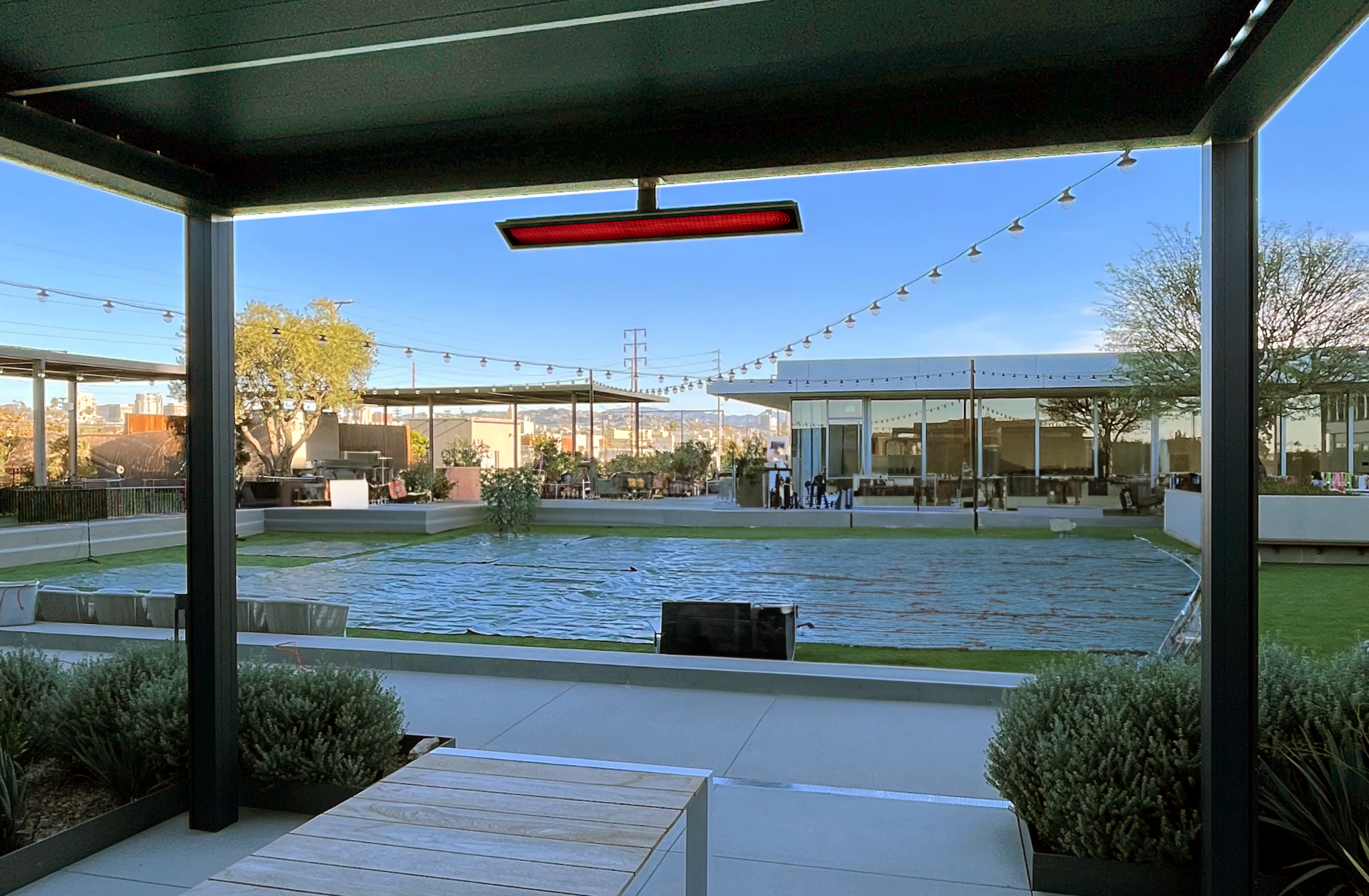 How to Integrate Your Bromic Smart Heat Link with Your Home Automation ...