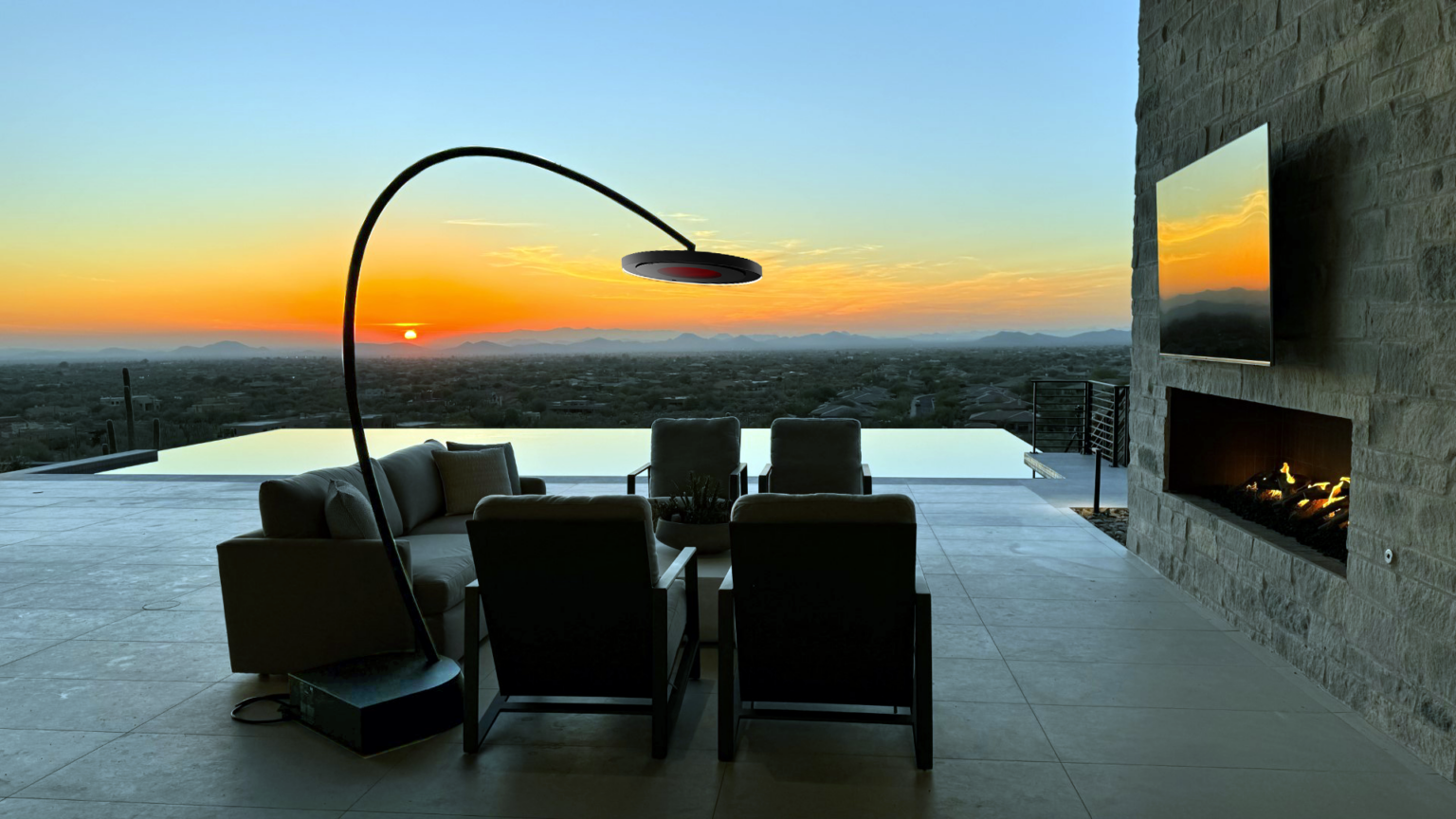 Eclipse Smart-Heat Portable - Installation Guide - Official Bromic Heating