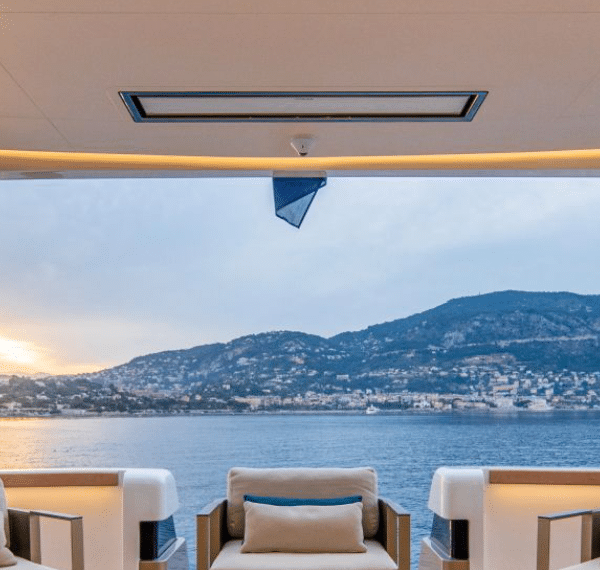 Affinity Smart-Heat On/Off Controllers - Official Bromic Heating