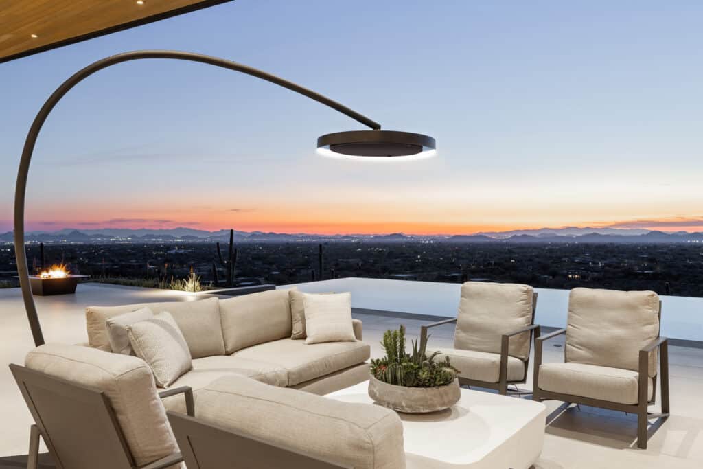 How to Integrate Your Bromic Smart Heat Link with Your Home Automation ...