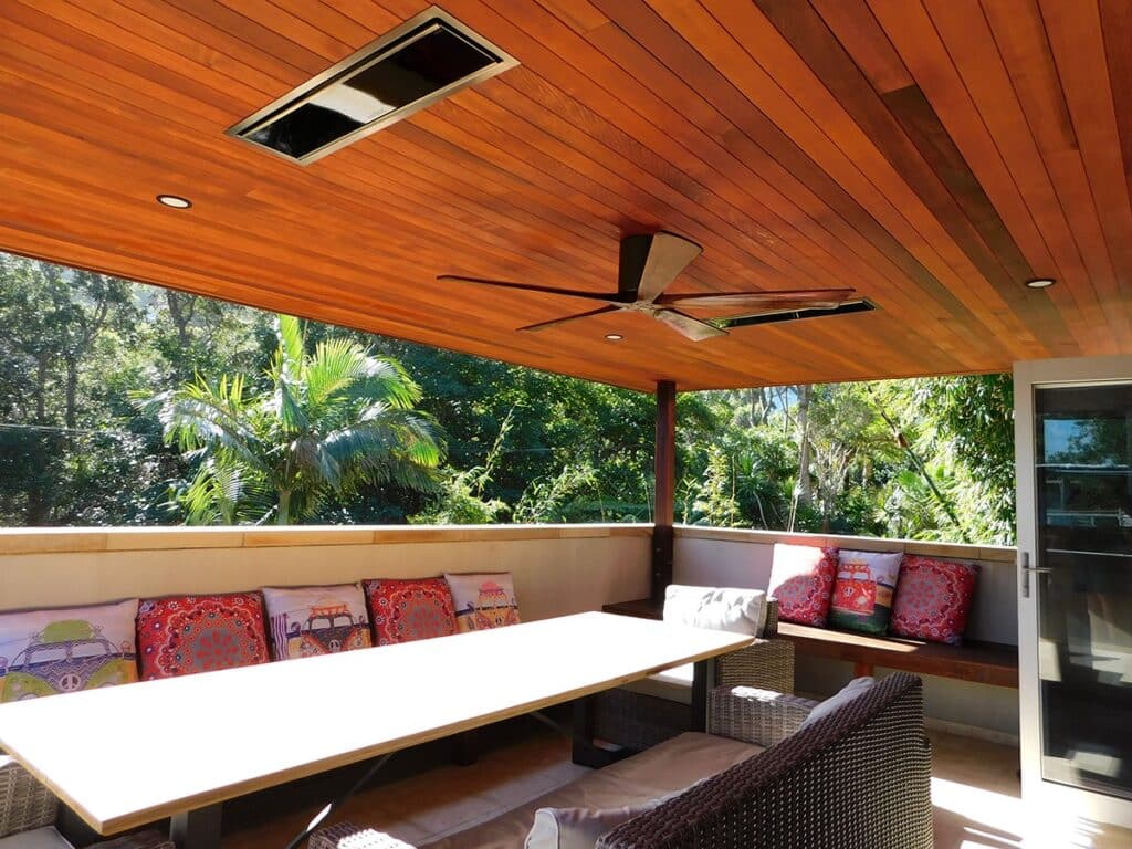 Affinity Smart-Heat On/Off Controllers - Official Bromic Heating