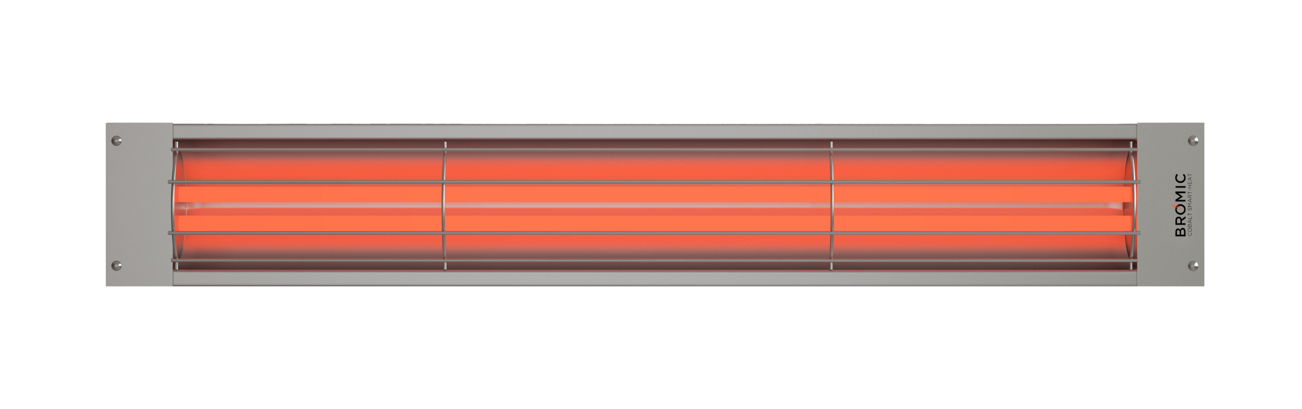 Cobalt Smart-Heat™ Electric -Official Bromic Heating