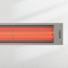 Cobalt Smart-Heat™ Electric -Official Bromic Heating
