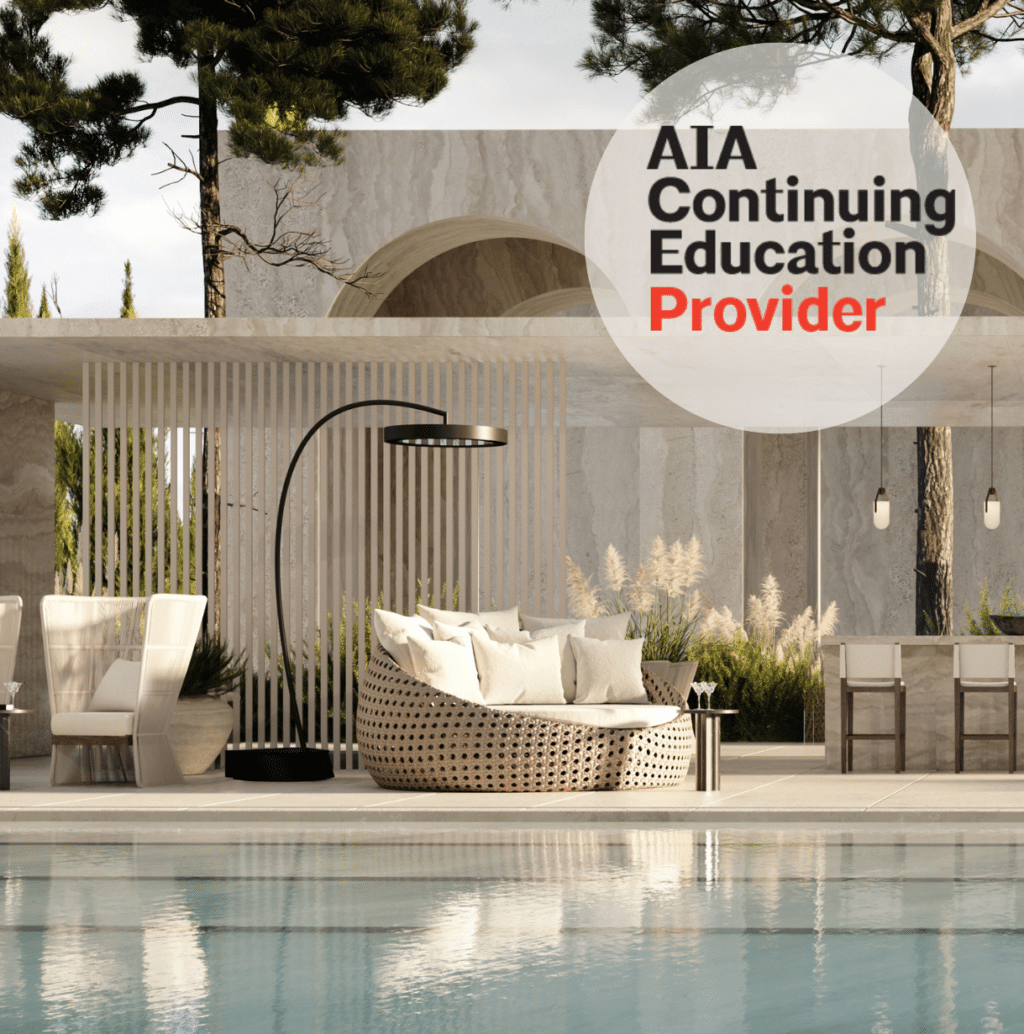 Premium Outdoor Ceiling-Mounted Heaters - Official Bromic Heating