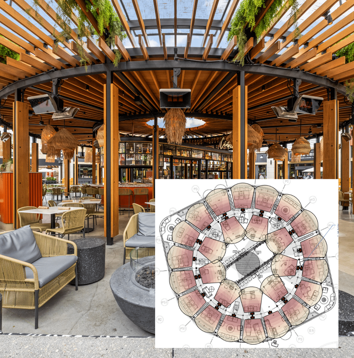 Revit BIM & CAD Files - Official Bromic Heating